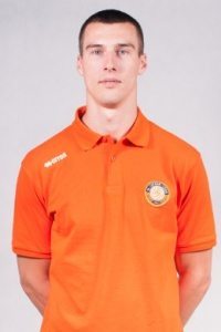 Adam Michalski | Siatkarsko.pl