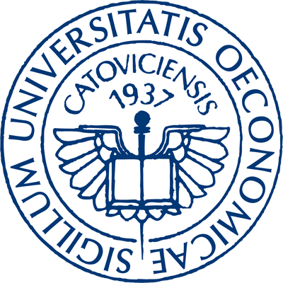 Uniwersytet Ekonomiczny w Katowicach | Siatkarsko.pl